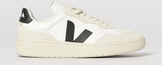 Veja Baskets VEJA Homme couleur Blanc