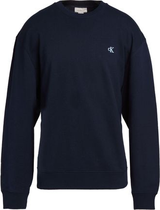 Calvin Klein TOPS - Sweatshirts auf YOOX.COM