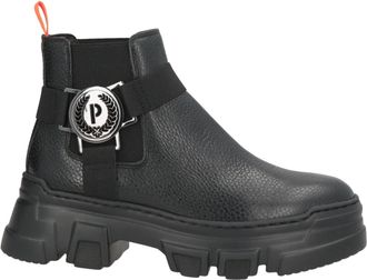 Pollini SCHUHE - Stiefeletten auf YOOX.COM