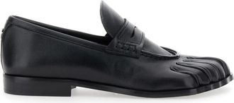 Coperni Femme, Chaussures, Noir, Taille: 40 EU 5T Mocassin