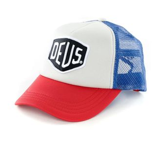 Deus Herren, Accessories, Mehrfarbig, ONE SIZEGröße