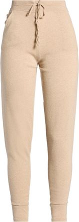 Messagerie HOSEN & R&Ouml;CKE - Hosen auf YOOX.COM