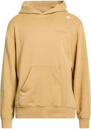 The Editor TOPS - Sweatshirts auf YOOX.COM