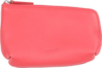 Mars&egrave;ll Kleinlederwaren - Kosmetikt&auml;schchen auf YOOX.COM