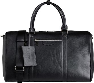 Cerruti KOFFER & CO. - Reisetaschen auf YOOX.COM