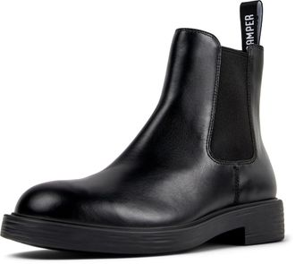 Camper Stiefel Dean