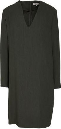 Antonelli ROBES - Robes courtes sur YOOX.COM
