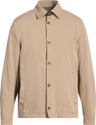 Herno JACKEN & M&Auml;NTEL - Jacken und Anoraks auf YOOX.COM