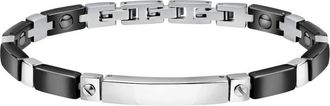 Sector Keramikarmband - - Accessories - Herren - Schwarzk - ONE SIZE