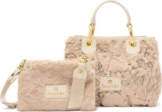 Braccialini Handtasche Women