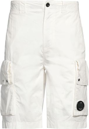C.P. Company HOSEN & R&Ouml;CKE - Shorts & Bermudashorts auf YOOX.COM