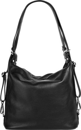 Samantha Look Shopper