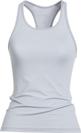 Casall TOPS - Tank Tops auf YOOX.COM