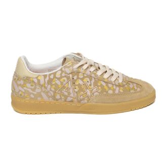 Sun 68 Damen, Schuhe, Beige, 36 EUGr&ouml;&szlig;e