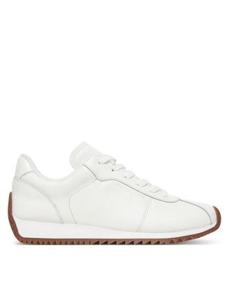 Michael Kors Sneakers Rhodes 43F5RHFS5L Wei&szlig;