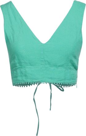 120% Lino TOPS - Tops auf YOOX.COM