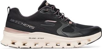 Skechers Sneakers Glide Step Pro Cool Drift 150484 Schwarz