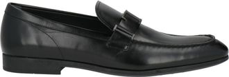 Tod's SCHUHE - Mokassins auf YOOX.COM
