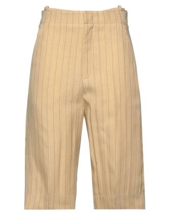 Jacquemus HOSEN & R&Ouml;CKE - Shorts & Bermudashorts auf YOOX.COM