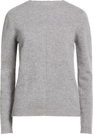 Kaos STRICKWAREN - Pullover auf YOOX.COM