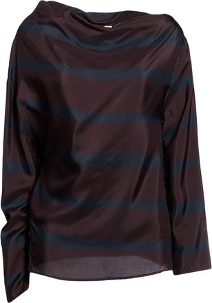 Alysi TOPS - Tops auf YOOX.COM