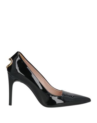 Love Moschino SCHUHE - Pumps auf YOOX.COM