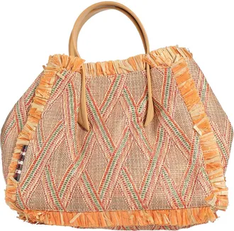 Manila Grace TASCHEN - Handtaschen auf YOOX.COM