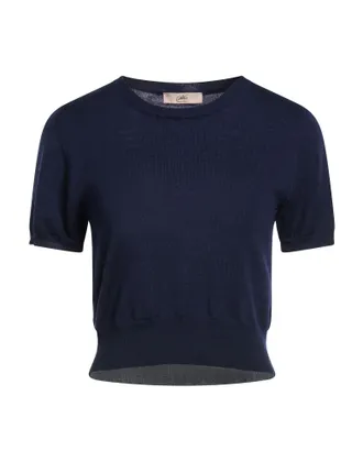 Carla G. STRICKWAREN - Pullover auf YOOX.COM