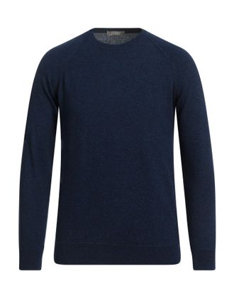 Andrea Fenzi STRICKWAREN - Pullover auf YOOX.COM