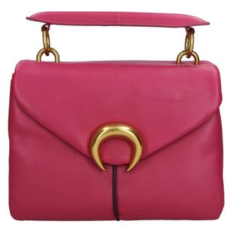 La Carrie Taschen.. Fuchsia - - Bags - Damen - Rosa - ONE SIZE