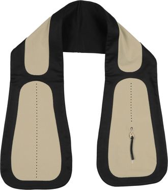 _J.L-A.L_ ACCESSOIRES - Schals auf YOOX.COM