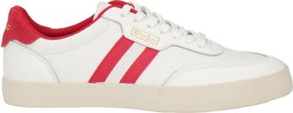Ralph Lauren SCHUHE - Sneakers auf YOOX.COM