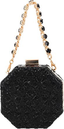 Usha Clutch