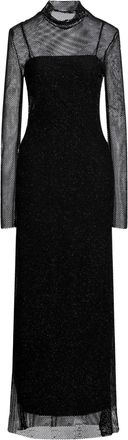 Philosophy di Lorenzo Serafini KLEIDER - Midi-Kleider auf YOOX.COM