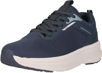 ENDURANCE Sneaker Terrassa