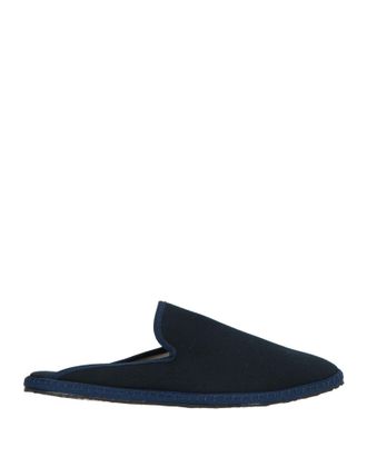 Vibi Venezia SCHUHE - Mules & Clogs auf YOOX.COM