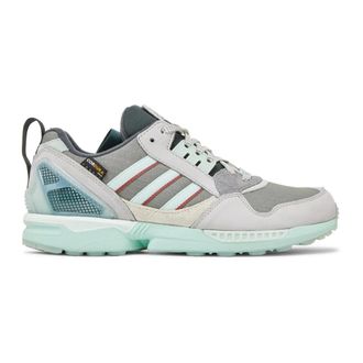 adidas Herren, Sport, Mehrfarbig, 37 EUGr&ouml;&szlig;e