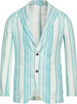 Giampaolo ANZÜGE und CO-ORDS - Blazers auf YOOX.COM