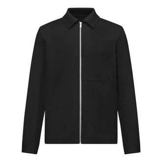 Drykorn Herren, Jacken, Schwarzk, 2XLGr&ouml;&szlig;e