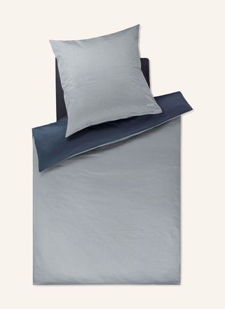 Joop Bettw&auml;sche Pattern Zum Wenden gruen