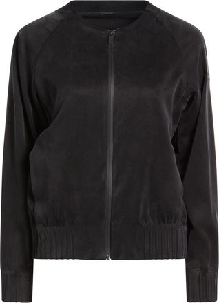 Roberto Ricci Design JACKEN & M&Auml;NTEL - Jacken und Anoraks auf YOOX.COM