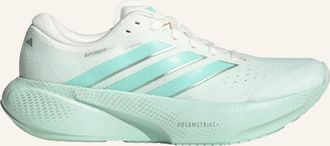 adidas Laufschuhe Supernova Rise 3 gruen