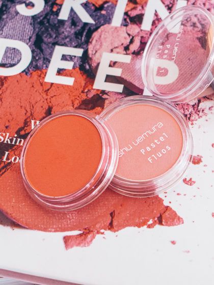 Comment savoir quand il faut jeter ses produits de beauté ?