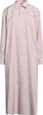 Auralee KLEIDER - Midi-Kleider auf YOOX.COM