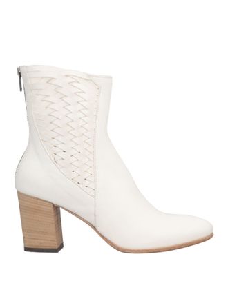 Pantanetti SCHUHE - Stiefeletten auf YOOX.COM
