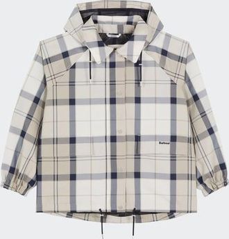 Barbour Veste - Taille XS