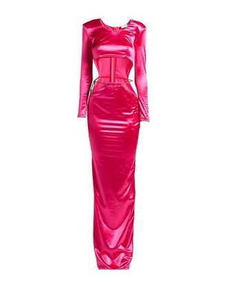 Elisabetta Franchi RED CARPET