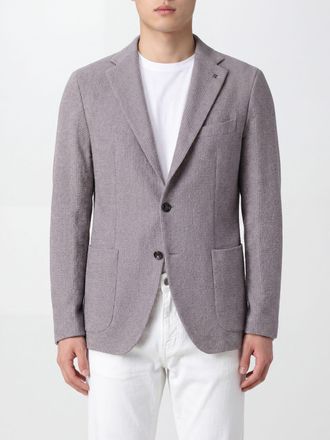 Tagliatore Veste Homme couleur Marron