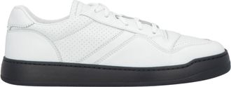 Doucal's SCHUHE - Sneakers auf YOOX.COM