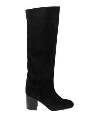 Stuart Weitzman SCHUHE - Stiefel auf YOOX.COM